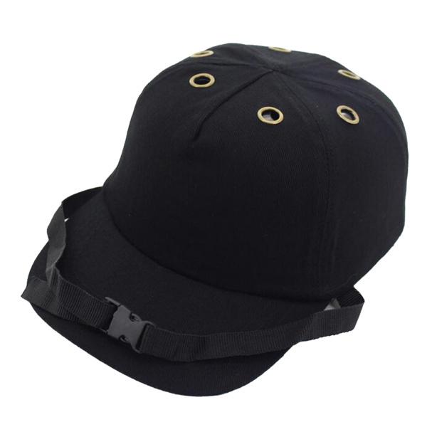 説明:衝撃を効果的に緩衝・分散させるインナーシェルと交差する2層メッシュ構造のABSアンチコリジョンシェルを搭載.目を引くカラー.軽量.快適な着用感.耐久性.防風バンドにより安定性を効果的に向上キャップの両側にある通気孔は換気用で.冬は暖か...