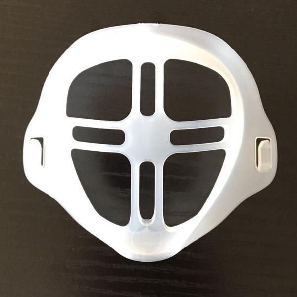 説明:メイクアップを保護:顔のメイクアップを保護し.口紅が生地にくっつくのを防ぎます.眼鏡をかけたときに快適に:科学的な3Dステレオブラケット.眼鏡をかけているときに曇らないようにしてください.スムースユアブレス:ノーズブリッジの顔のデザイ...