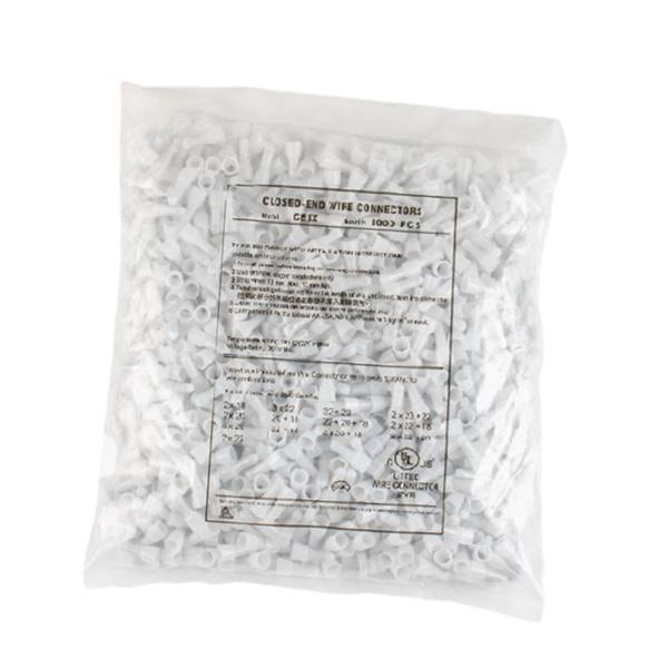 説明:タフでしっかりした.タイトな巻き取りは緩みません.シェルの素材は難燃性と耐熱性があり.電熱線を効果的に保護し.絶縁性が高く.経年劣化しにくい素材です.優れた導電性.ワイヤーの端を絶縁することにより.ワイヤーの短絡を防ぎます.仕様:素材...