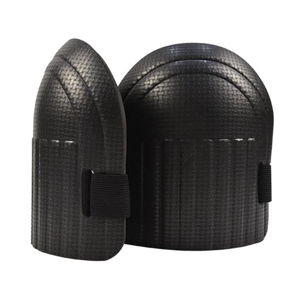 説明:素材: 丈夫で柔らかいフォームパッドクッションで作られたガーデニング用膝パッド.発泡加工.クッション性と耐衝撃性に優れています.フリーサイズ: 調節可能で伸縮性のあるバンド固定で.膝の周りにフィットするように簡単に調整できます.軽量:...