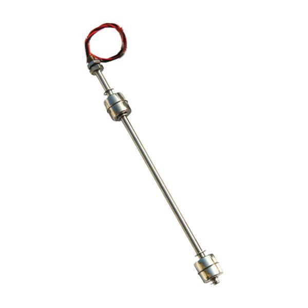 説明:プレミアム素材: フロートスイッチ水位コントローラーは.長期間の使用を保証する高品質の素材で作られています.シンプルで合理的な構造:フロートスイッチは.重力と浮力の原理を使用して設計されており.シンプルで合理的な構造です.取り付け簡単...