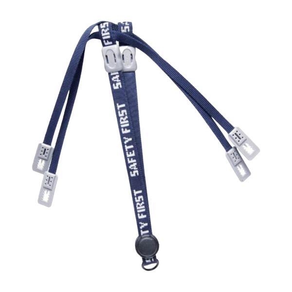 説明:素材:高品質のPP素材で作られた.耐久性のあるヘルメットあごストラップ調節可能: 調節可能な長さ.使いやすいサイズ:ヘルメットあご紐折り畳み長さ約30cmフィット: 韓国のヘルメットにのみ適しています.ギフト: 友人.家族へのギフトに...