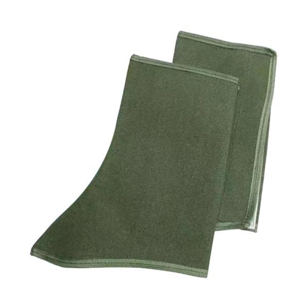 説明:[オールラウンドプロテクション]溶接フットプロテクターは靴と脚を包括的に保護します.[多目的]溶接スパットは溶接だけでなく.他の多くの仕事や家庭の作業にも役立ちます.鍛冶スパッツ.ワークスパッツ.ブーツスパッツのアイデア.[用途]シュ...