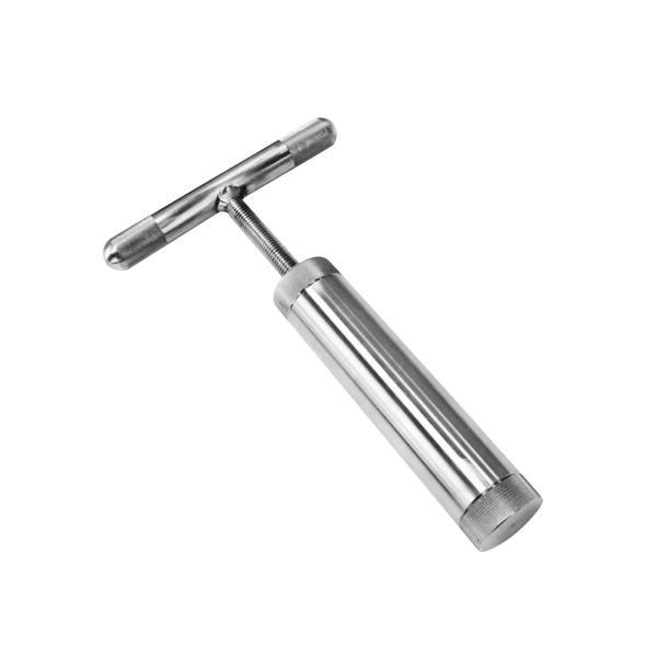 説明:[高品質]: 当社の金型ヒートプレス機のハンドルは高品質の金属で作られており.頑丈で耐久性があります.[取り付けが簡単]このツイストヒートプレスハンドルは取り付けが簡単で.壊れた1つの簡単なハンドルを交換できます.[快適なハンドル]ハ...