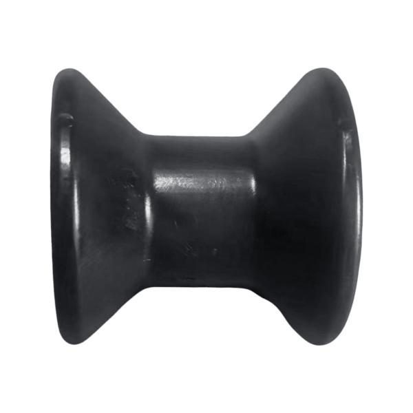 説明:[高品質]: ボートトレーラーローラーは高品質のPUレザー素材で作られており.頑丈で耐久性があり.長寿命です.[特徴]: ボートトレーラーローラーは.トレーラー上でボートをスムーズに走行させることができ.ボートやヨットトレーラーアクセ...