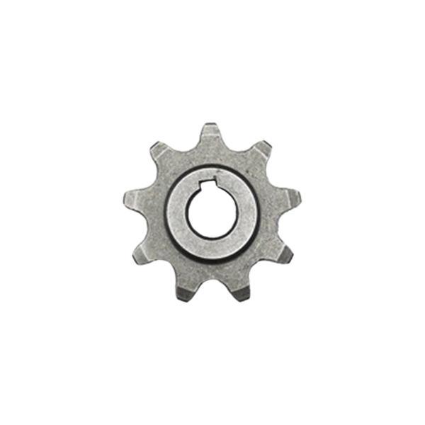 説明:[高素材]: このモーター自転車チェーンホイールはスチール製で.頑丈で軽量です.高硬度.スプロケットを衝突から効果的に保護.強い耐衝撃性.変形なし.[厚みのあるデザイン]:厚い素材を使用し.石の損傷から歯のプレートを保護します.[デザ...