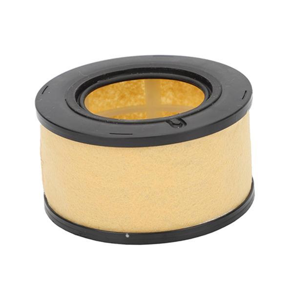 説明:[適合]エアフィルターはMS231 MS251 MS261 MS291 MS311 MS391ツールに適しています[高級素材]交換用エアフィルターはプラスチック素材で作られており.丈夫で長期間使用できます. [取り付け簡単]ツールアク...