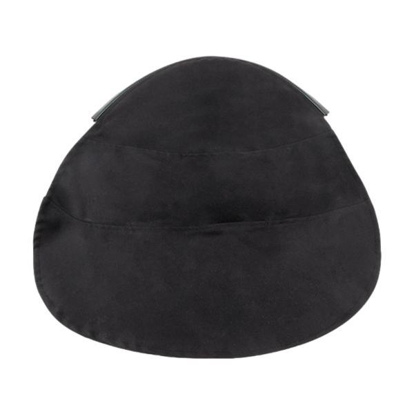 説明:[難燃性素材]: 高品質の難燃性生地で作られたこの溶接マスクカバーは.火花や熱の侵入を効果的に防ぎ.溶接プロセス中の安全性を高めます. [総合的な保護]: 防滴.逆光防止.火傷防止などの機能を備えた設計で.高温環境でも溶接作業者の安全...