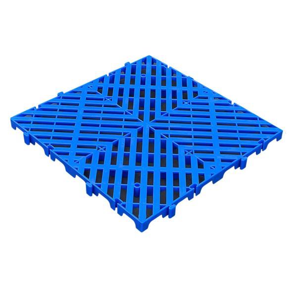 説明: [多用途]: 地下保管用パレットは.フォークリフトパレット.冷蔵マット.倉庫マット.防水マット.ペットマットとして最適です. [強化された通気性]: グリッドデザインの通気性フロアパレットは.良好な空気循環を促進し.保管品の損傷を防...