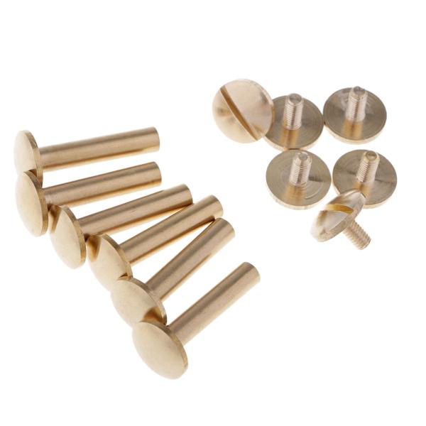 説明:ブランドの新しいと高品質。  9つのモデルが選べる、あなたの必要性を満たすことができます。 表面が滑らかなリベットは、ハードと厚い、それが美しい風景になるすべての色に一致します。 使い方：標準的な溝付きヘッドデザイン、アーク表面と深い...