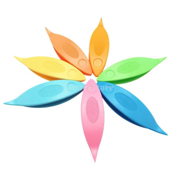 説明:さまざまなカラープラスチックタティングレースメイキングシャトルツールレースメイキングレースメイキング大人と子供両方の女性男性のための素晴らしいかぎ針編みと編み物道具と供給軽量で.巻きやすく使いやすい.シャトルの作業時に持ちやすい材質:...