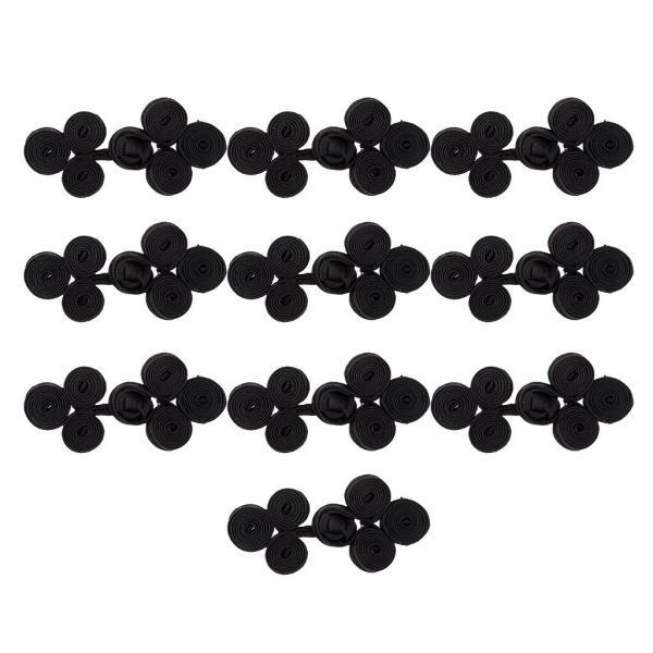 説明:ヴィンテージ中国伝統スタイルファンシーボタンDIYファッションアクセサリーユニークな手作りの3つの車輪のデザインは.彼らは縫うボタンと装飾Scrapbooking装飾として美しいですエスニック服.唐の衣類.Cheongsam.ニット....