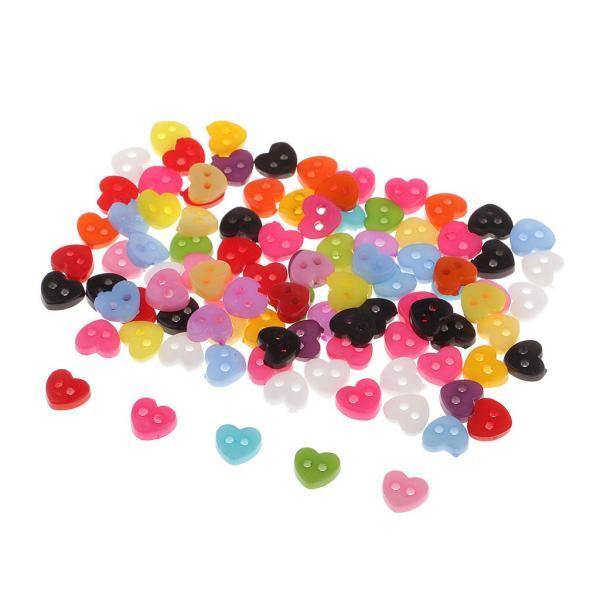 説明:真新しく高品質滑らかで耐久性のある樹脂材料製混色はあなたの縫製とDIYの要求を満たすことができます. 縫製.編み.人形服のドレス作り.スクラップブッキング.カードメーキング.装飾.キッズ工芸.その他の工芸プロジェクトに最適です. 仕様...