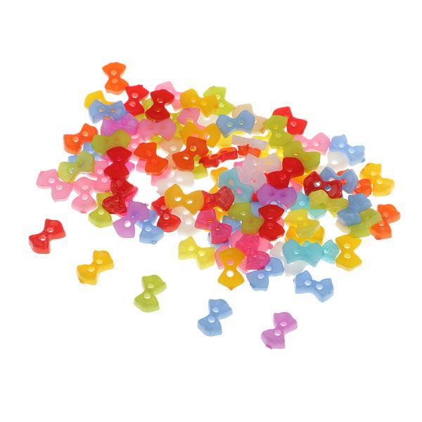 説明:真新しく高品質滑らかで耐久性のある樹脂材料製混色はあなたの縫製とDIYの要求を満たすことができます. 縫製.編み.人形服のドレス作り.スクラップブッキング.カードメーキング.装飾.キッズ工芸.その他の工芸プロジェクトに最適です. 仕様...