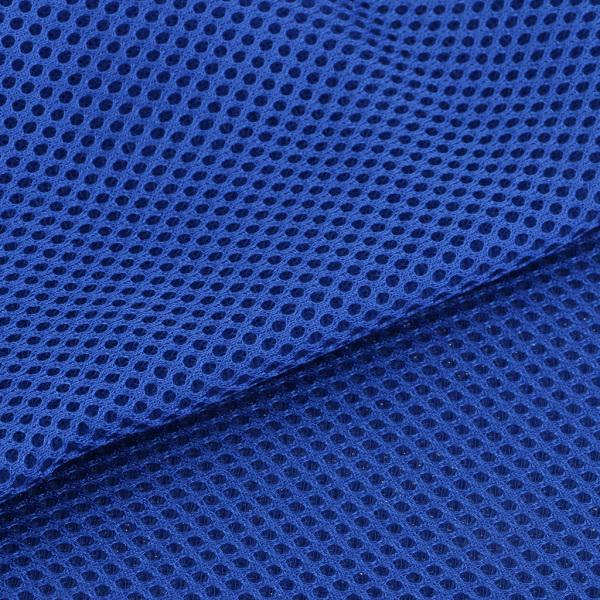 説明:素材:ポリエステル.柔らかくて使いやすいです総延長:約. 1ヤード.幅: 150cm / 59インチ 3層メッシュ生地.それはふわふわで透明.通気性.衝撃吸収性と皮膚に優しいです. ユニフォーム.スポーツウェア.バッグ.マットレス.ク...