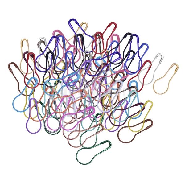 説明: 500pcs色の濃い金色の形状の安全ピンがあります. カラバシのピンは良い形をしており.とても美しく見えます. マーキング.検索.タグ付けに最適です.衣類ハンギングピン.縫製品アクセサリー. 瓢箪形状の安全ピンもあなたのDIYや工芸...