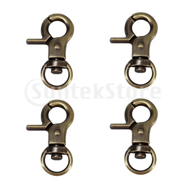 説明:BAOFENG UV-82 UV-82HP UV-82L双方向無線機入力:DC 5V(PBank.フォンACアダプタから);出力:5V 500mAもっと柔軟な入力が無線機のための充電を容易にする充電インジケータLED:充電(赤)完成品...