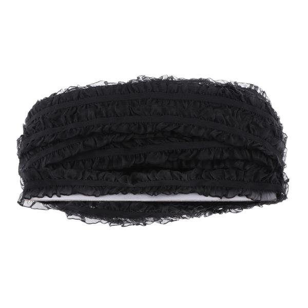 Descrion:The elegant and vintage design with delicate craft can make you more chming and graceful.Perfect for seasonal c...