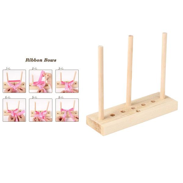 説明:[耐久性素材]高品質の木材でできており.耐久性があり.軽量で持ち運びに便利です.自然を際立たせ.家との相性も良く.プレゼントにも最適[お辞儀がしやすい]さまざまな弓のサイズに合わせて調整可能なダボ.弓を作るのは簡単です[取り外し可能]...