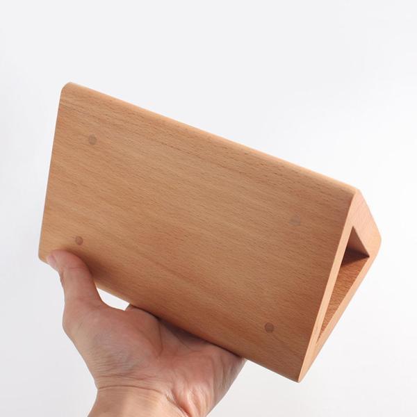 説明:実用的なDIYレザーバンドクラフトツール.素材:ブナ材.精巧に磨かれた滑らかな表面.サイズ:約. 210x125mm /8.27x4.92インチ.接着.印刷.革の曲げ.革の折り畳み.およびその他の革プロジェクトに最適なDIYツール.レ...