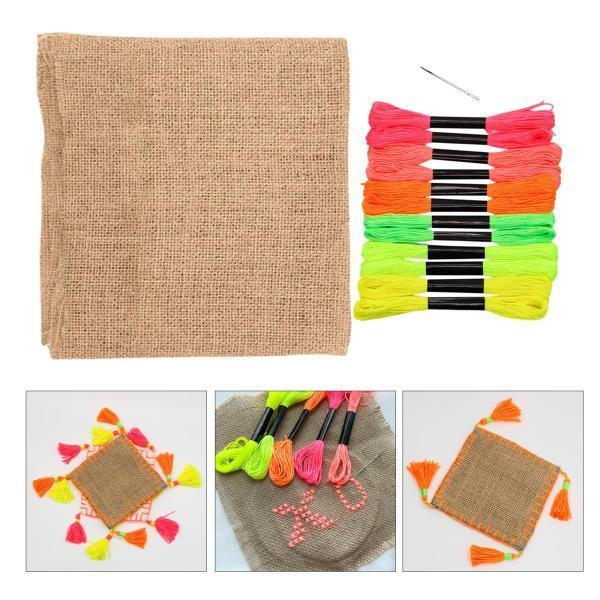 説明:Beautidul Fluorescence Color --- 6種類の鮮やかな色は.工芸品に幅広い色の選択肢を提供し.想像力を簡単に豊かにすることができます.各かせの長さは8メートルです.より柔軟で丈夫で.光沢があり.滑らかなポリ...