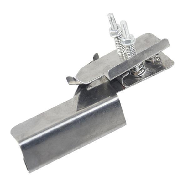 説明:[ミシンのスペアパーツ]補助押えを使用すると.直線を縫うことができ.完璧な縫い目を作ることができ.縫製初心者に適しています.[ミシンアクセサリー]調整可能なガイドフットはユニバーサルミシンです.カール防止効果があり.チャンネルキルティ...