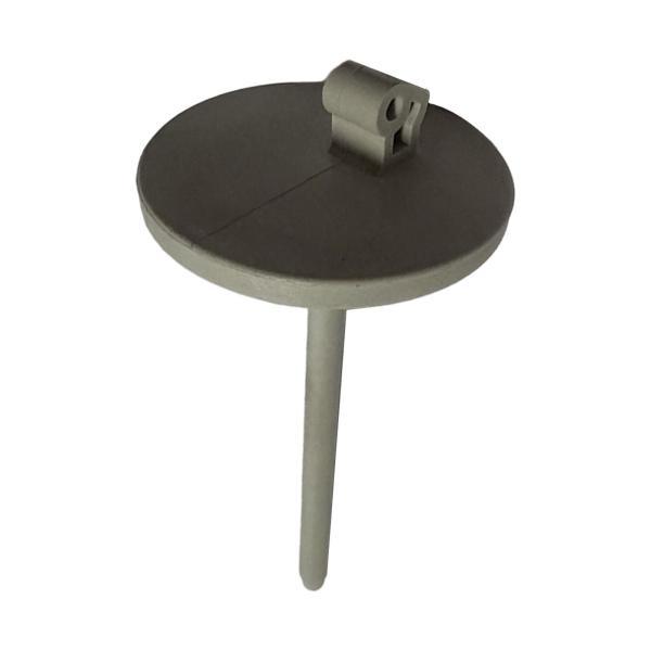 説明:[互換性]: NX2000....Pacesetter.NX40 Q.00Q.NX450.XL2130.XL3750FS.SB7050E.SE1800.SE270D..XR-6600.XR9000.XR9500PRW.を含む多くのミシ...