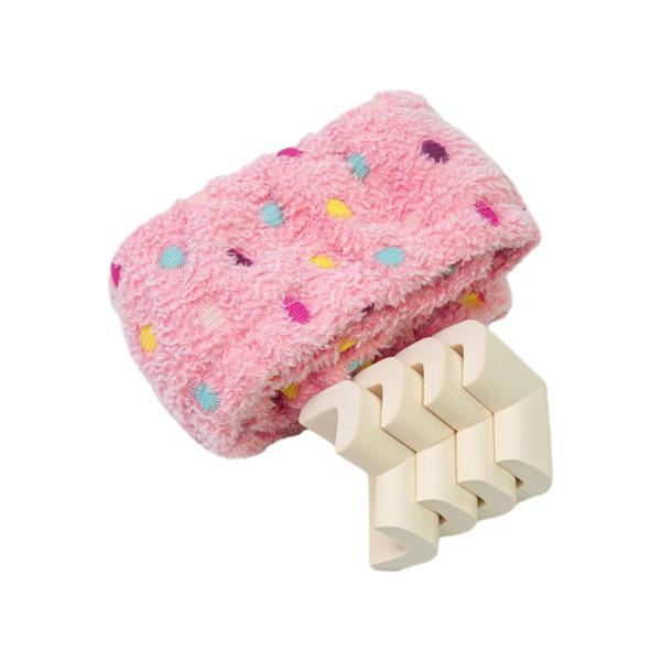 説明:[便利]: タフティングフレームカバーはフランネル生地でできており.パンチニードルクランプフレームに伸ばして手を保護できる弾性バンドが付いています.[使いやすい]:カーペットフックフレームに置くだけで簡単に取り外しできます.[素材]:...