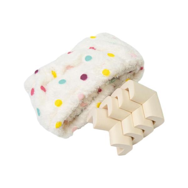 説明:[便利]: タフティングフレームカバーはフランネル生地でできており.パンチニードルクランプフレームに伸ばして手を保護できる弾性バンドが付いています.[使いやすい]:カーペットフックフレームに置くだけで簡単に取り外しできます.[素材]:...