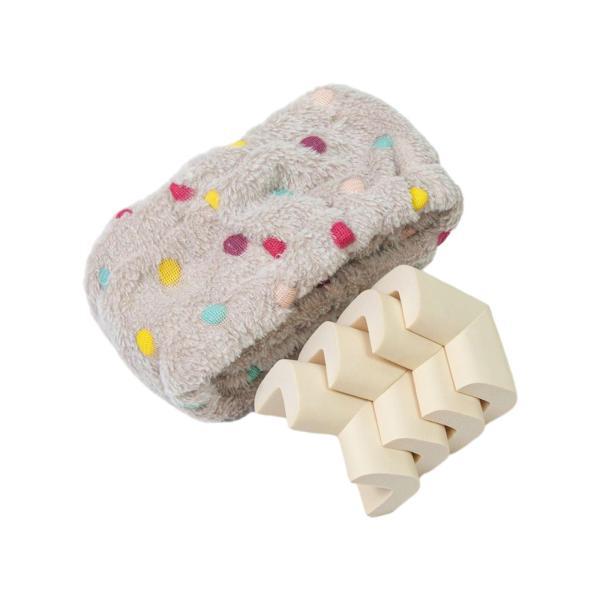 説明:[便利]: タフティングフレームカバーはフランネル生地でできており.パンチニードルクランプフレームに伸ばして手を保護できる弾性バンドが付いています.[使いやすい]:カーペットフックフレームに置くだけで簡単に取り外しできます.[素材]:...