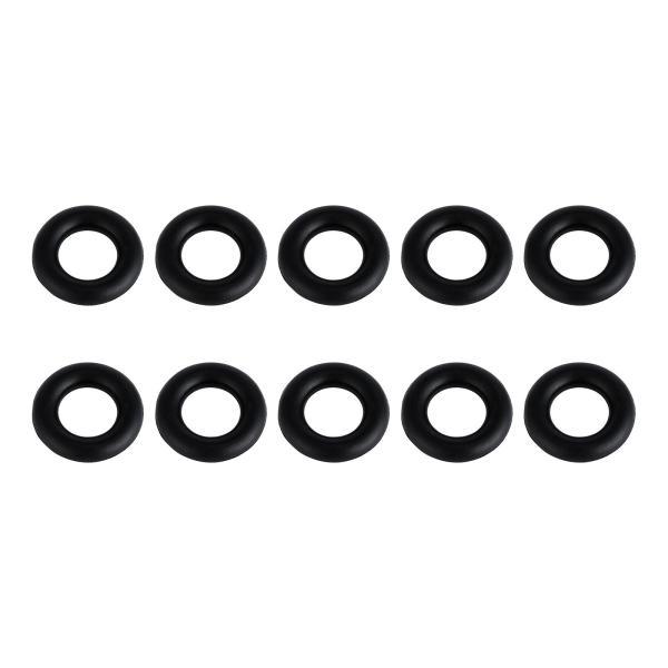 説明:[素材]ミシンボビンワインダーゴムタイヤリングは高品質のゴムで作られており.耐摩耗性があり.頑丈です.[特徴]ミシン部分.使用時間とエネルギーを節約します.[交換部品]ボビンワインダースピンドルプーリーゴムリングは.家庭用ミシンの交換...