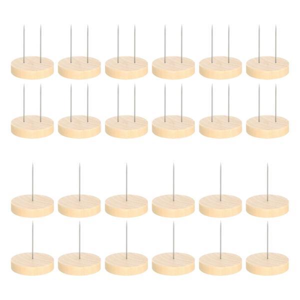 説明:[手作りデザイン]: かぎ針編みの人形スタンドは人形ディスプレイスタンドとしても知られ.手作りで.全体のデザインにエレガントなタッチを加えています.動物の人形やアクションフィギュアを飾るのに最適です. [プレミアム素材]: この人形ス...