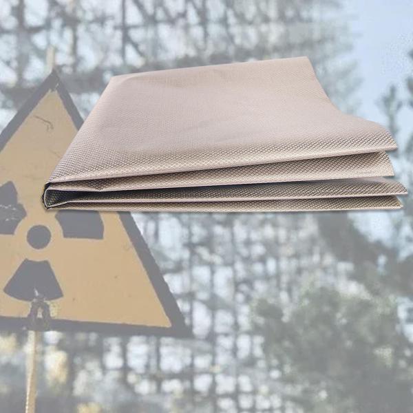 説明:[高性能シールド]: このシールド生地は.70-90DBの優れた電磁シールド機能を備えており.工業用高周波炉やモバイル通信などのさまざまな用途で高周波電磁放射から保護するのに最適です. [エレガントな外観]: 魅力的でファッショナブル...