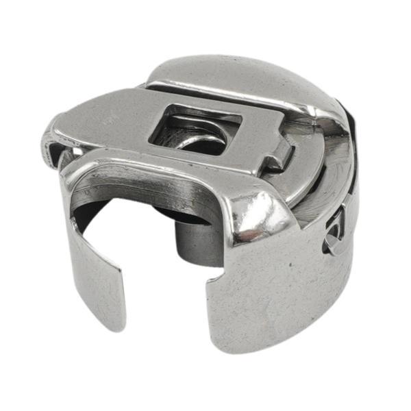 説明: [互換性]ボビンケースは.244.245.264の小口高頭ミシン.および1183モデル用に設計されています. [素材]縫製部分はステンレススチール製で.長期間の性能を発揮します. [サイズ]直径22mmの正確なサイズで.標準的な1/...