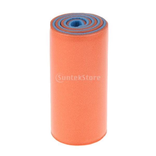 説明:通常のハサミで.必要に応じてロールをカットまたはスライスできます.人体の副子に使用できます.負傷した領域を即座に固定すると.痛みが軽減されるだけでなく.施設への輸送を待っている間や輸送中に受ける二次的損傷を軽減することができます.防水...