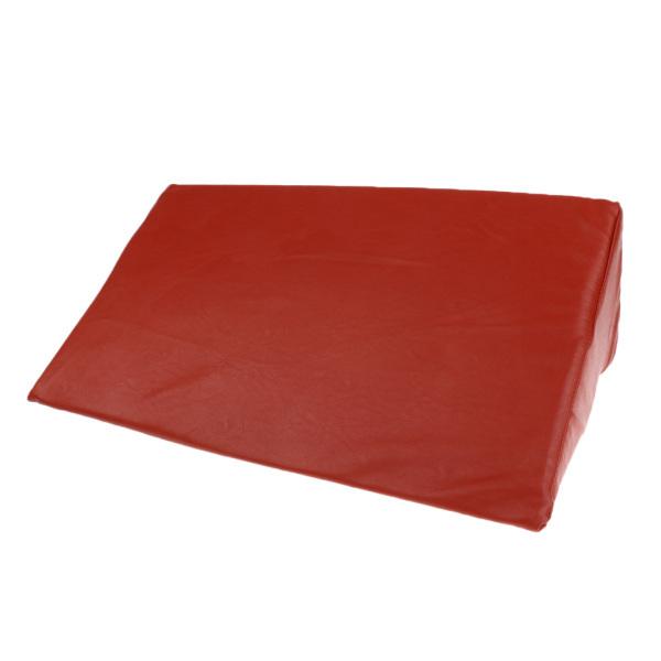 説明:くさびのベッドの枕は私達の人間の体型理論に適したRの形で設計されています. 酸逆流.いびき.アレルギー.または仰向けの姿勢で呼吸が損なわれる可能性のあるその他のあらゆる症状に役立ち.健康で.より快適な夜の睡眠を提供します. 酸逆流.呼...