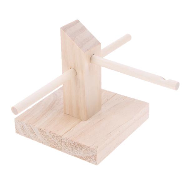 仕様: 1つのラインラックサイズ(LxW):約. 17.2x17.5cm / 6.71x6.83インチ 1つのラインラックの高さ:  1レイヤー(1ペアの場合):約10.2cm / 3.98インチ 2レイヤー(2ペアの場合):約16.7cm...