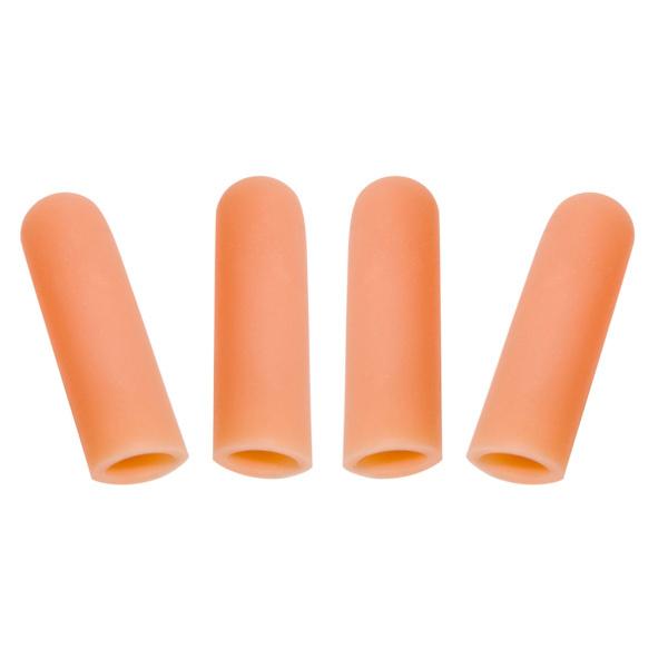 説明:シリコンフィンガープロテクターは.肌を落ち着かせ.潤いを与え.ひびの入った指先や負傷した指の痛みを和らげます.指関節炎.とうもろこし.水ぶくれ.たこ.指のひび割れ.皮膚炎.指のしびれ.人差し指と指の関節炎などを和らげるのに役立ちます....