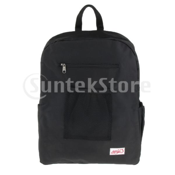 説明:防水素材で、厚くて丈夫に使えます。 調節可能なストラップ、ほとんどの車椅子に最適です。 カップ、食品、薬品、日用雑貨などを収納するために大きくて便利。 材質：ポリエステルサイズ（サイドバッグ）：約35×25×13cm / 13.65×...