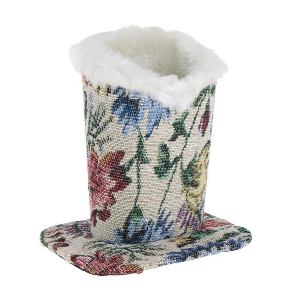 説明:ぬいぐるみの裏地.傷から眼鏡を保護するための滑らかで柔らかい. 厚手のソフトライニングで.レンズを汚れから守ります.小さな埃やレンズクリーニングの時間を節約します. あなたのメガネを便利に取る.毎日の使用のためのあなたの眼鏡の箱を開く...