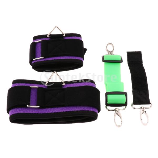 説明:高品質の柔らかく通気性のある素材。軽量で快適な、長期間着用することができます。 足低下、足底筋膜炎、アキレス腱炎、多発性硬化症、その他の障害などによる痛みや不快感を和らげますドロップフットまたは同様の問題に対するサポートを提供する歩行...