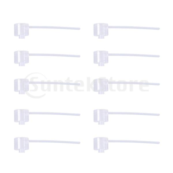 説明:サンプル香水ボトルとミニ香水アトマイザーボトル補充ツール用の簡単な補充ポンプ.漏斗を使用して香水をボトルにゆっくりと噴霧する問題を解決します.使いやすく.簡単に補充/補充でき.漏れはありません.ポンプツールを使用すると.空気に触れるこ...