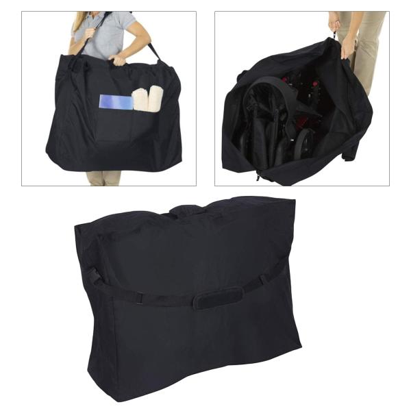 説明:ほとんどの折りたたみ式車椅子.ベビーカーに適合します.航空会社のゲート.屋外旅行.買い物などでチェックするときに.汚れや細菌から表面を保護します.大切な車椅子やベビーカーを油脂.汚れ.細菌から守り.旅行中の安心をお楽しみください.コン...