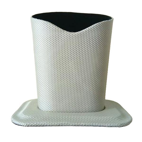 説明:ペンホルダーとしても使用でき.ペンなどの文房具を入れることもできます.フラットワイドベースデザインが特徴で.どんな面(エンドテーブル.ナイトスタンド.キッチンカウンター.コンピューターデスク.オフィス.バスルーム)にも簡単に設置できま...