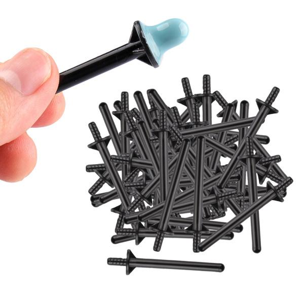 説明:それに含まれているパッケージ20/100ノーズワックスアプリケーターはあなたが使用するのに十分です両面の丸い頭を脱毛ワックスと一緒に使用して.鼻毛や鼻の汚れを取り除くことができます.フラットヘッドは.眉毛.鼻.口の下など.顔の小さな領...