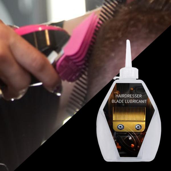 説明:潤滑剤と防錆剤:シェーバーを錆や腐食から保護します.クリッパーとカミソリがより長い時間を使用できるようにします.このメンテナンスオイルは摩擦と熱を減らし.電気シェーバーを耐久性のあるものにします.電気かみそり.ストレートかみそり.バリ...