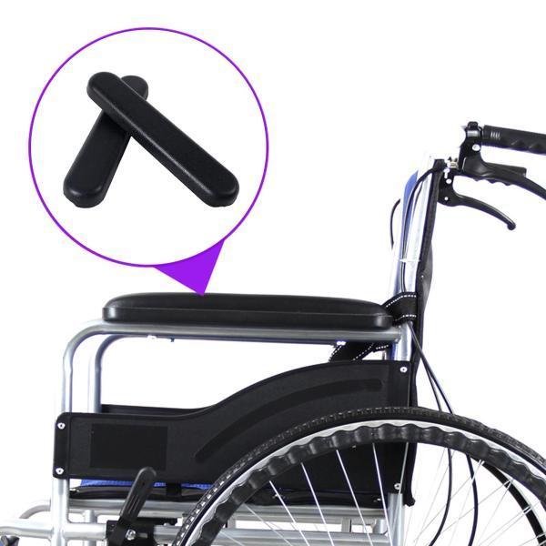 サイズチャート:長さ:約. 35cm / 13.78inch幅:約5.35cm / 2.11inch穴の距離:22.5cm / 8.86inch B長さ:約. 25.7cm / 10.12インチ幅:約5.5cm / 2.17inch穴の距離...