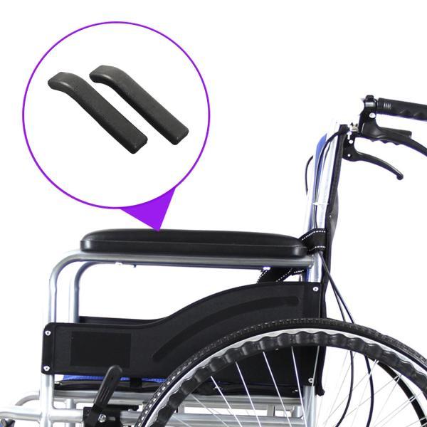 サイズチャート:長さ:約. 35cm / 13.78inch幅:約5.35cm / 2.11inch穴の距離:22.5cm / 8.86inch B長さ:約. 25.7cm / 10.12インチ幅:約5.5cm / 2.17inch穴の距離...