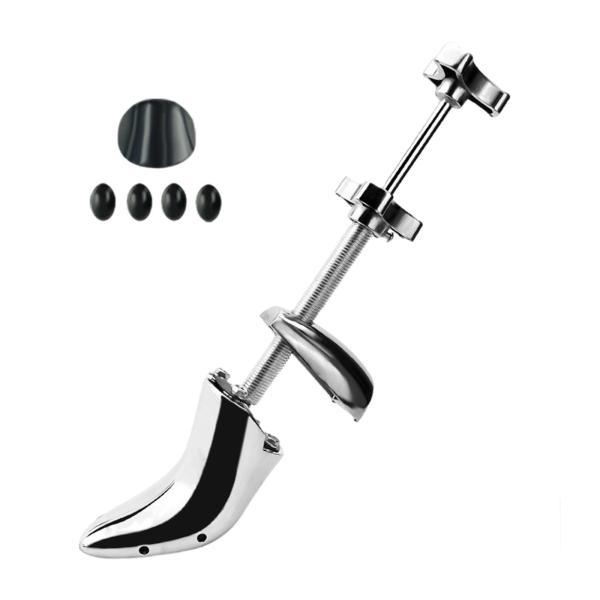 説明:ブーツで足を圧迫する問題を解決し.甲を押すことを拒否するので.歩きやすくなります.シンプルなデザイン.シンプルなネジ.シンプルなツイスト.トラブルを解決します.高強度アルミニウム合金.耐久性と変形に強い.金属製のハンドル.防錆のための...