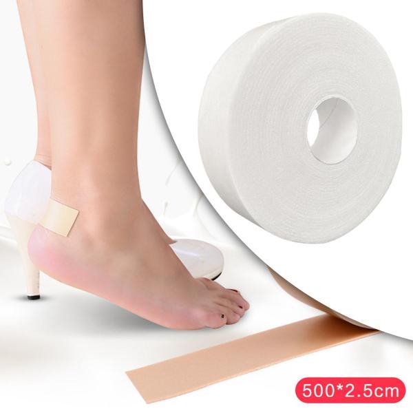 説明:幅広い用途:かかと.足首.指など.水ぶくれを防ぐためにこすりやすい場所で使用できます.プロテクターテープ:防水性があり.肌に密着し.汚れの侵入を防ぎ.肌をしっかり保護します.使い勝手:はがしやすく.残留物が残りません.快適:弾力性があ...